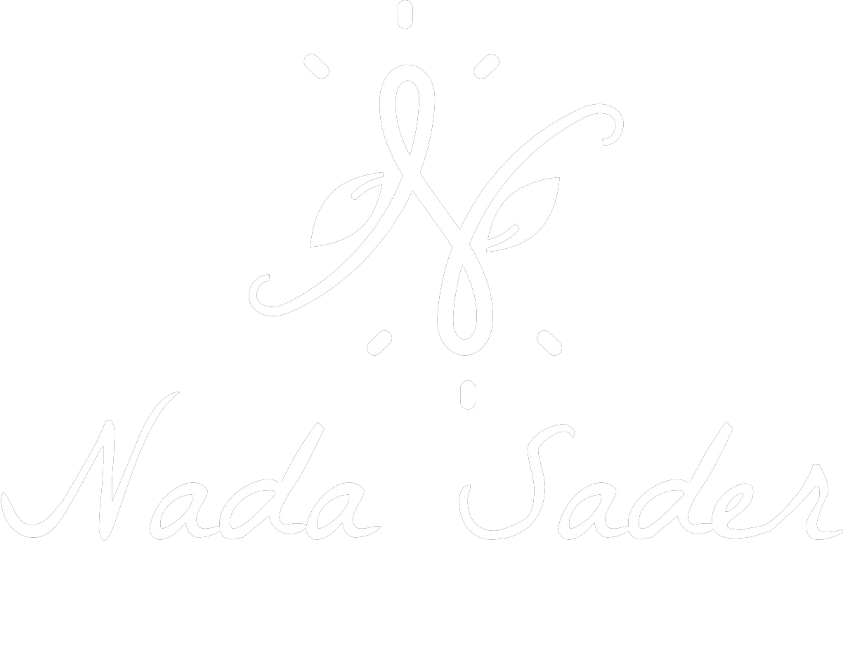 Nada Sader Wellness